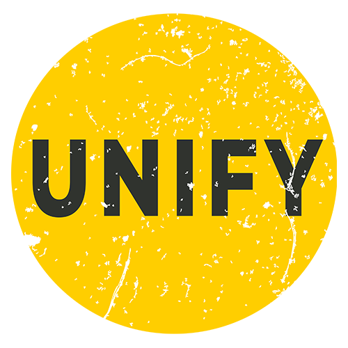 Join us - Unify Talent